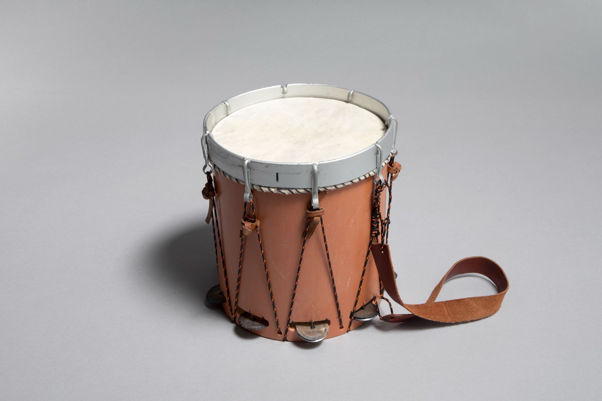 Exposição – Termus – Territórios Musicais